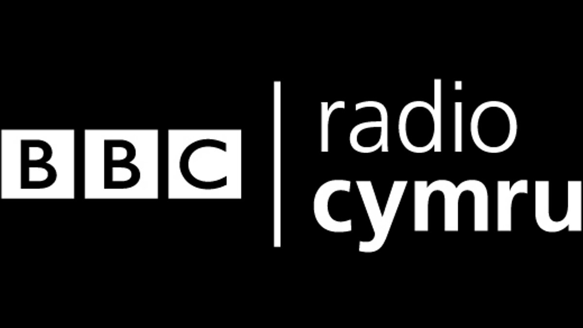 BBC - Rhestr Chwarae Radio Cymru