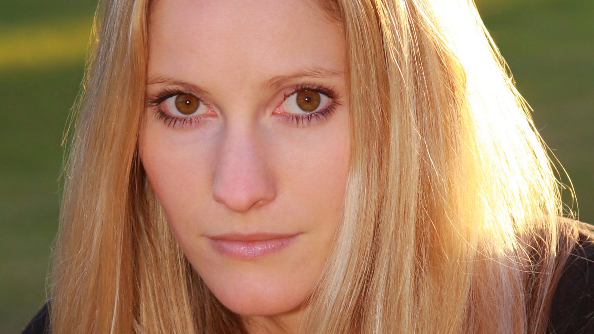 BBC Radio 5 Live - 5 Live In Short, Laura Bates: Feminism is still an ...