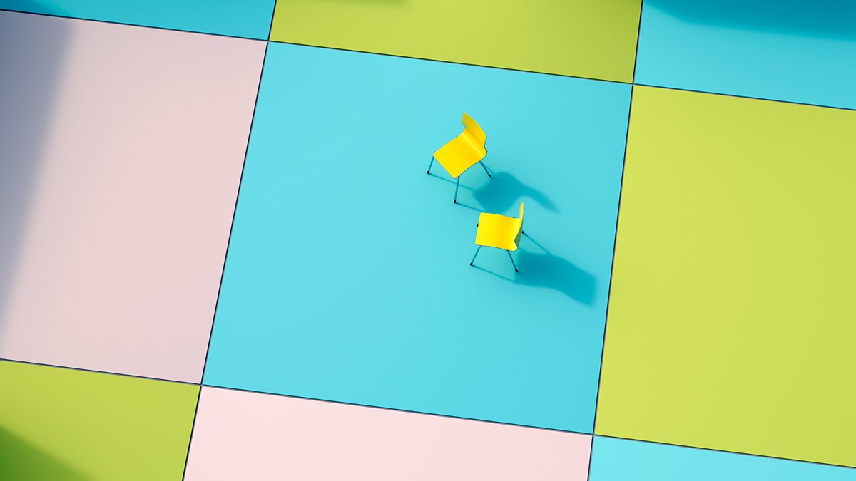 BBC Radio 4 - Coaches