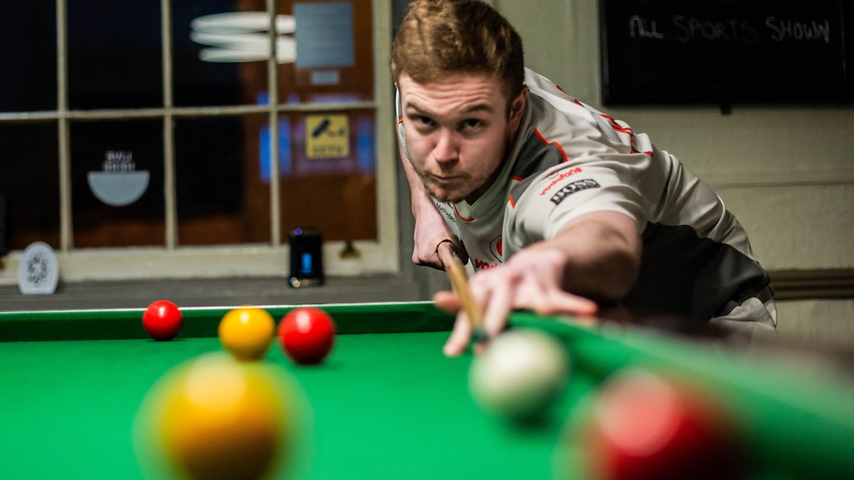 BBC Radio 5 Live - 5 Live In Short - Six Nations: The village with ...