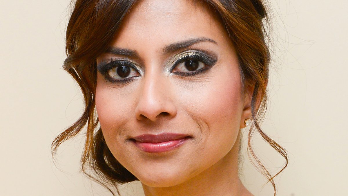 BBC Radio 4 - Sunday, Isis bride, sex education backlash