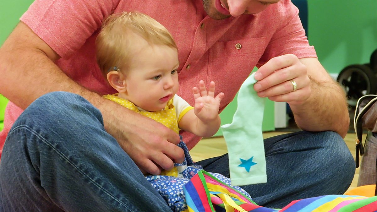 Baby play socks store