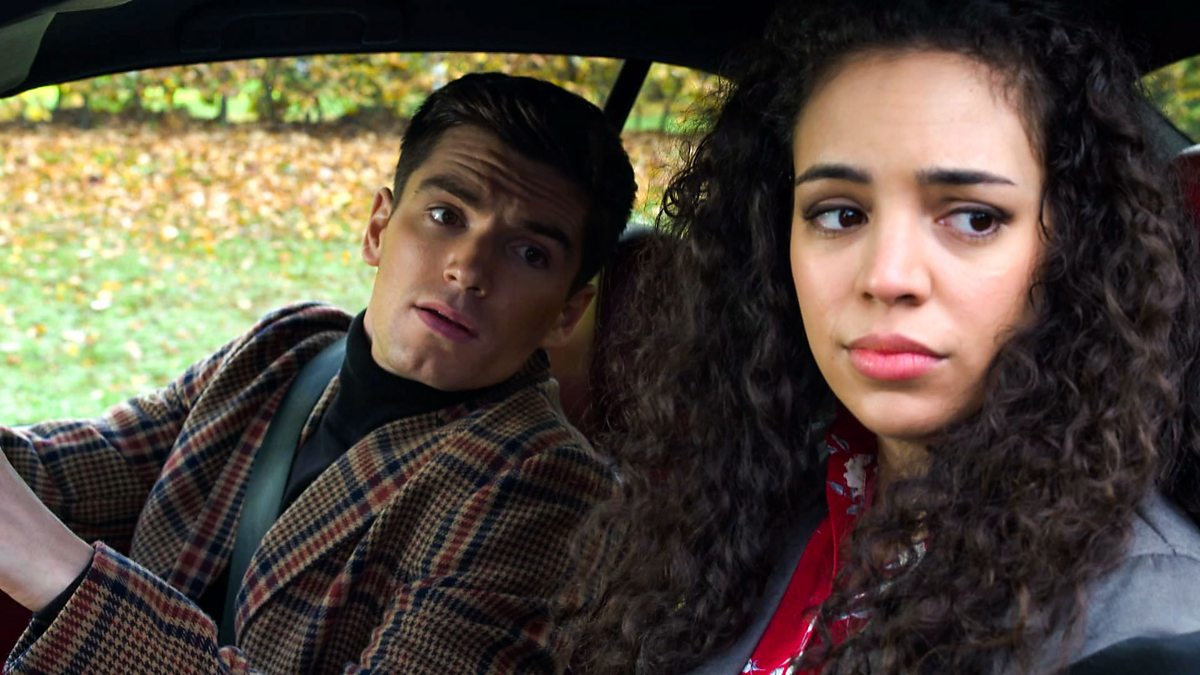 Maya Jordan's Instagram, Twitter & Facebook on IDCrawl