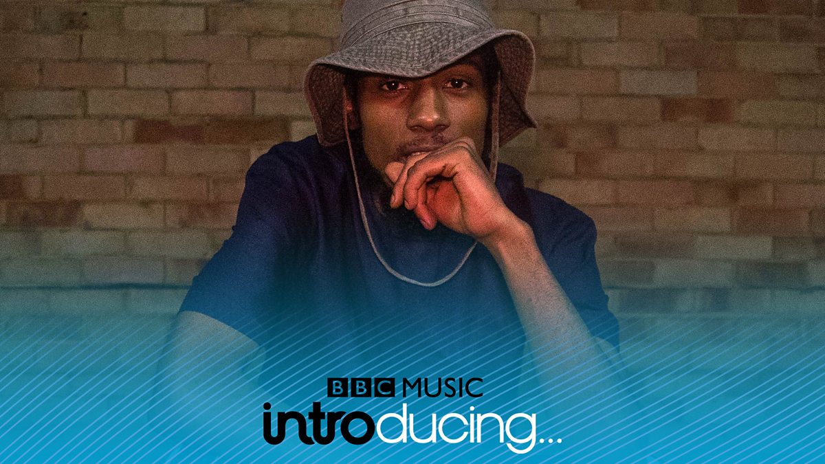 BBC Blogs - BBC Music Introducing - The BBC Radio 1 & 1Xtra Playlists ...