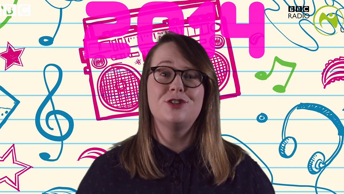 BBC Radio Ulster - Science and Stuff, Series 2 - How Music Works ...