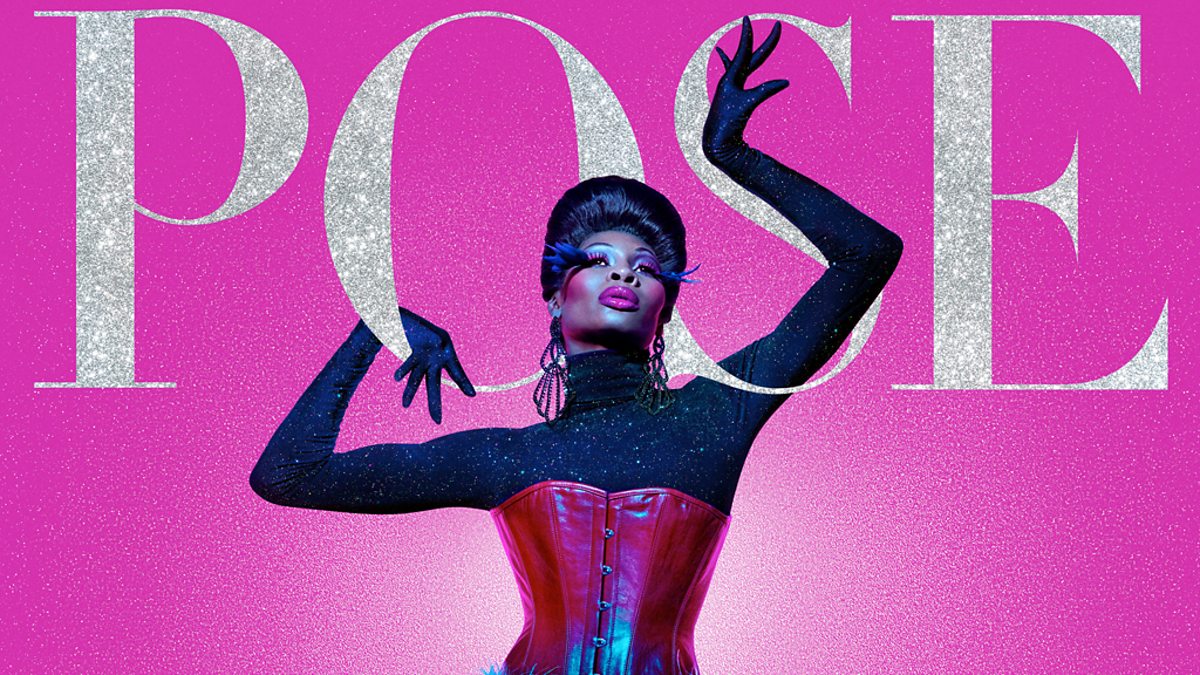 BBC Blogs - About the BBC - What is... Pose?