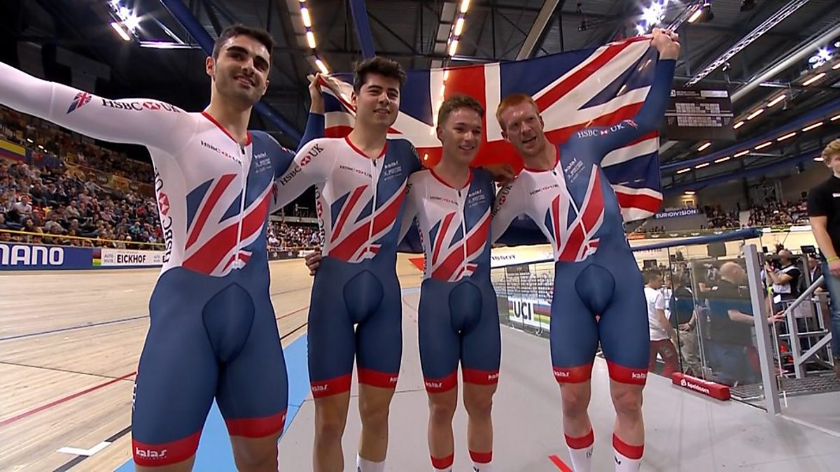 BBC Radio Stoke - Extra Time, Congleton Boxer Ramtin Musah, The mother ...