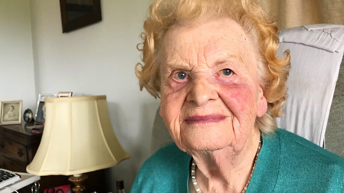 BBC Radio 4 - Sunday, Helen Taylor-Thompson; new Farsi service