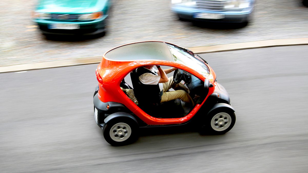 BBC Radio 4 - You and Yours, Call You and Yours - What's it like to buy ...