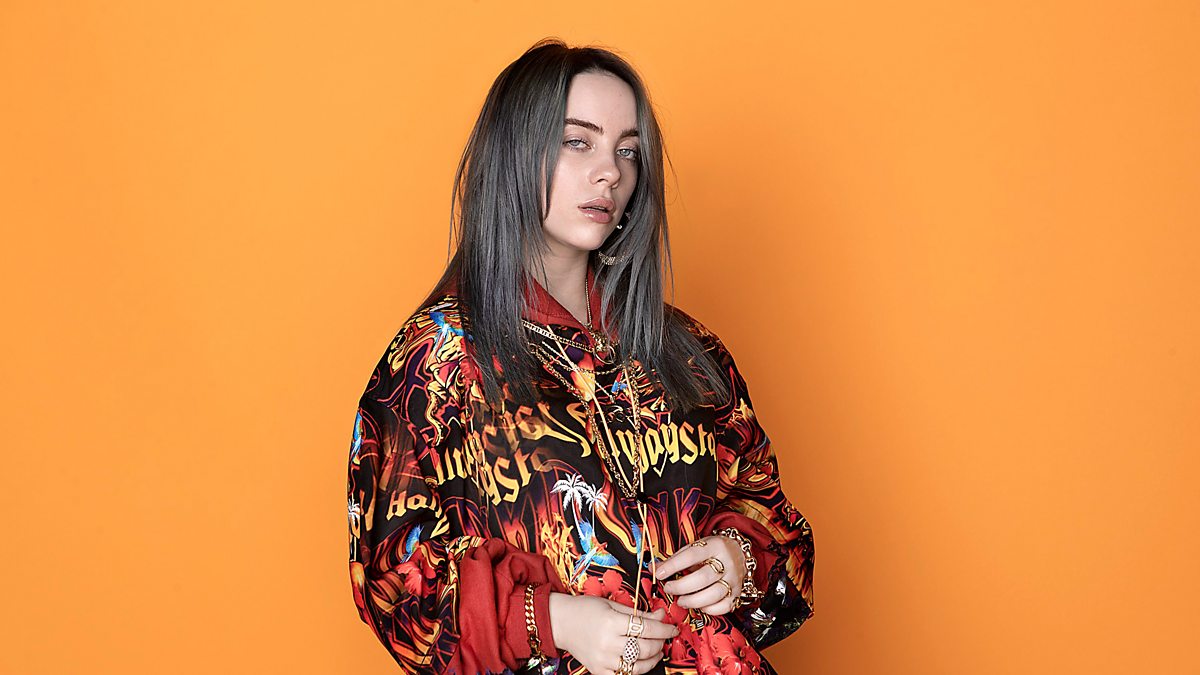BBC - 11 reasons to get excited for Radio 1's Big Weekend 2019