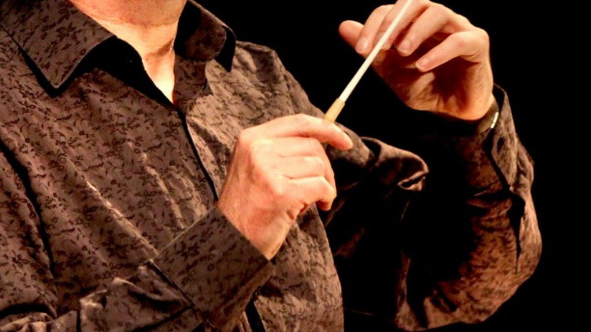 BBC Radio Northampton - Annabel Amos, 11/03/2019, Love Northampton ...