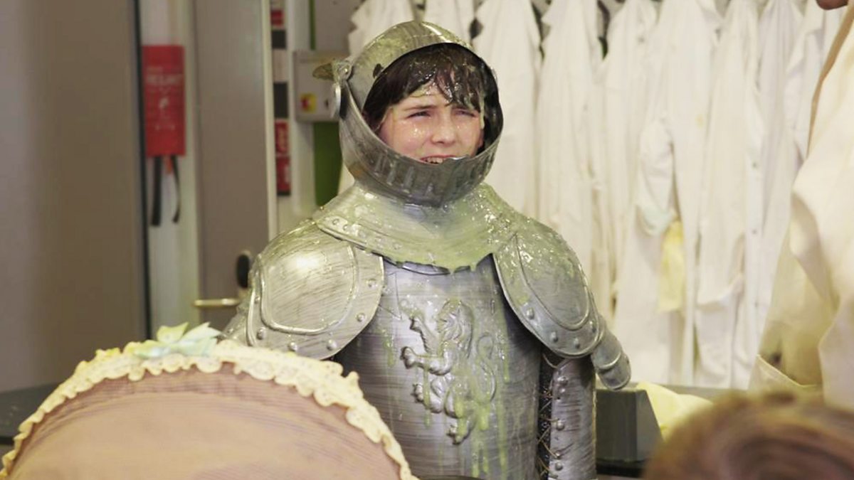 Class Dismissed - Series 4: Episode 7 - BBC iPlayer