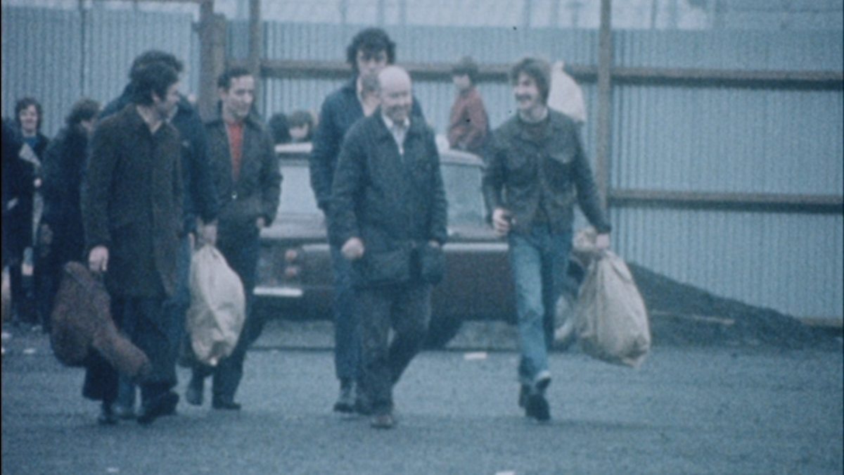BBC - Digital Northern Ireland, Internment 2.mp4