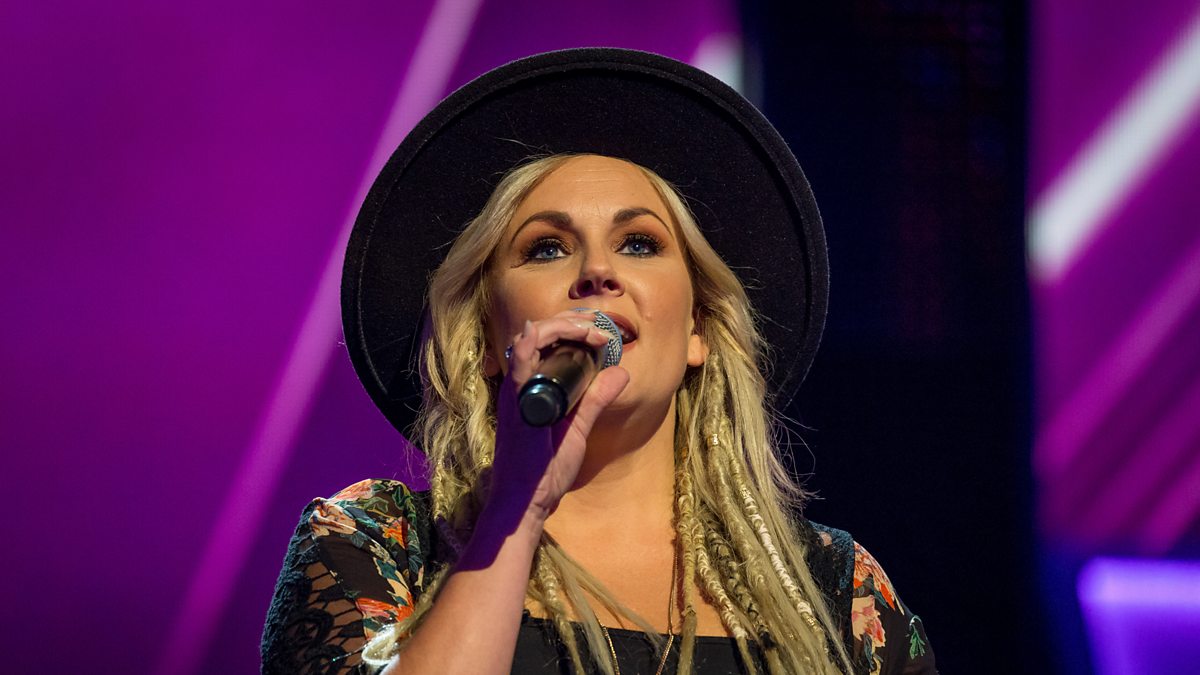 BBC One - All Together Now, Series 2, Episode 2, All Together Now ...