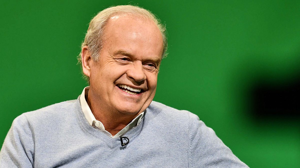 BBC One - The Andrew Marr Show, 17/03/2019 BBC One - The Andrew Marr Show, 17/03/2019