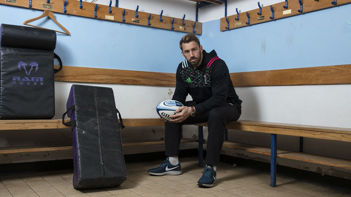 BBC Radio Surrey - Sport In Focus with Tim Durrans, 19/03/2019, FEATURE ...