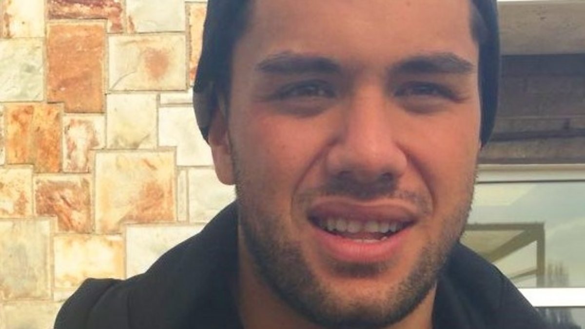 BBC Radio Humberside - Sports Talk, 20/03/2019, Hull FC's Savelio says ...