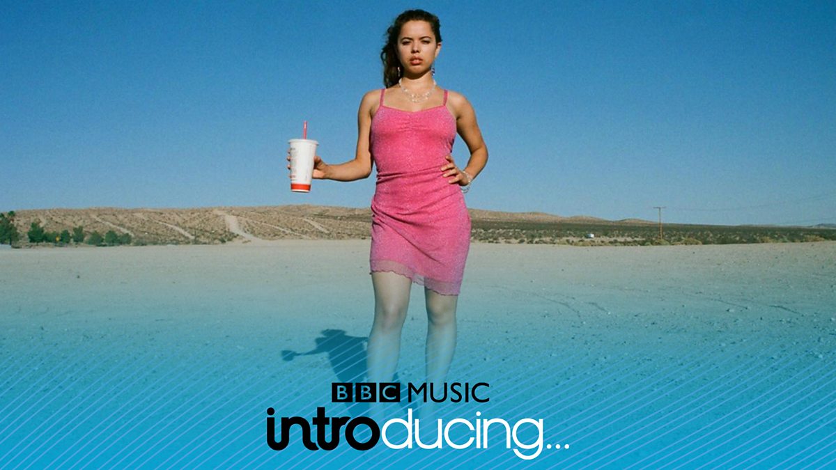 BBC Blogs - BBC Music Introducing - The BBC Radio 1 & 1Xtra Playlists ...