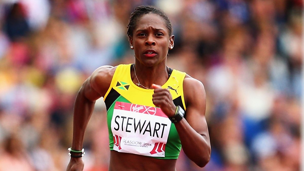 BBC World Service - Not by the Playbook, 'Your dreams must scare you ...