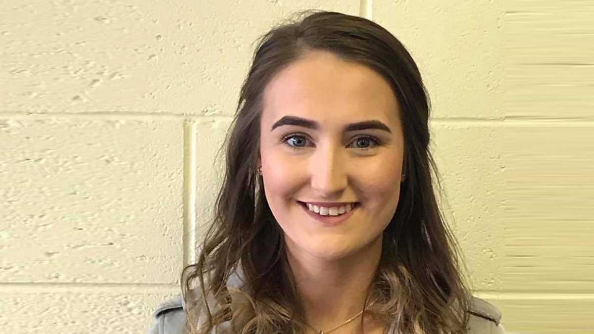 BBC Radio Cymru - Geraint Lloyd, 26/03/2019