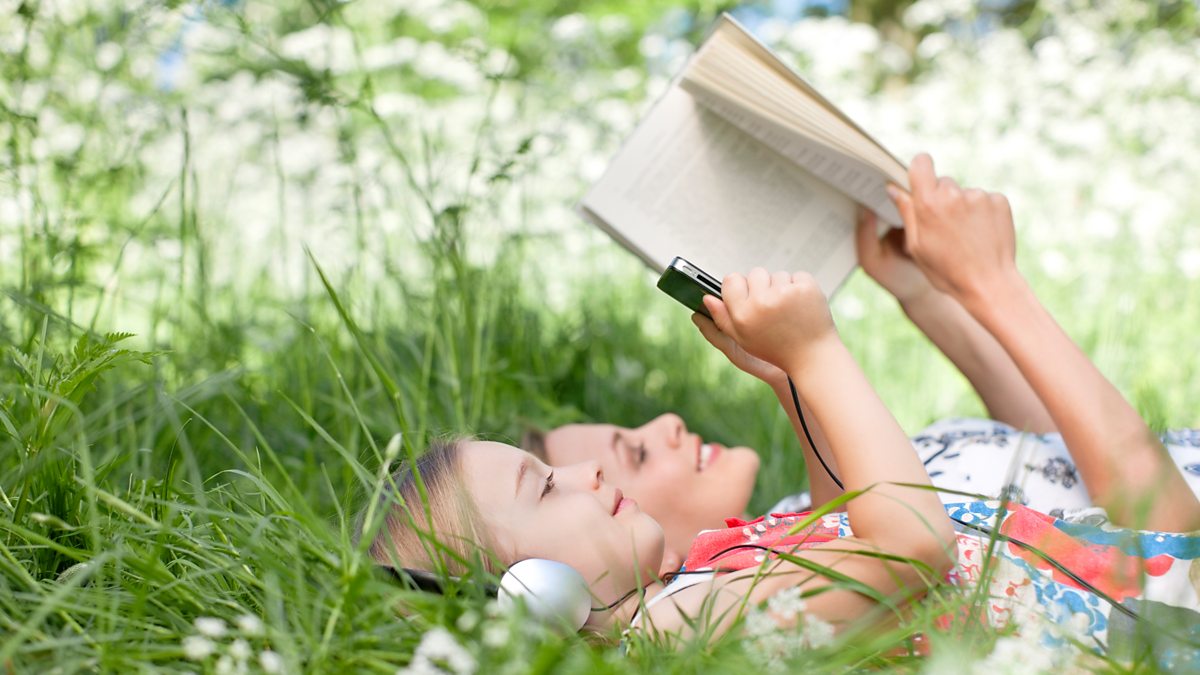 BBC Radio 4 - You and Yours, Call You and Yours: What's the best way to ...