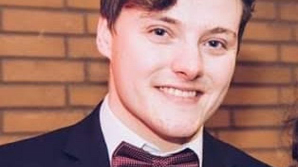 BBC Blogs - Technology + Creativity at the BBC - Theo Windebank