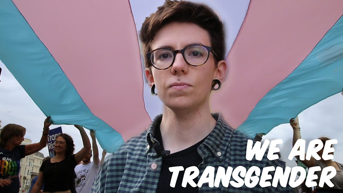 BBC - The Social, The Social Presents, LGBTQ+ Stories from Scotland, We ...