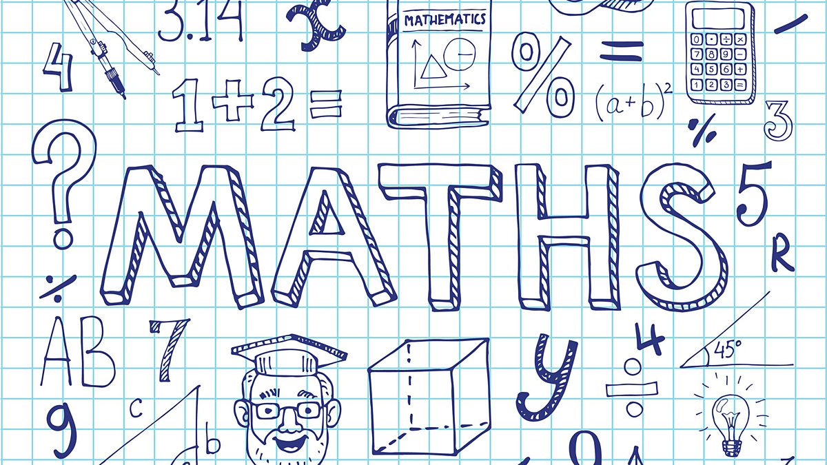 BBC Radio 4 Woman s Hour Maths Anxiety How Can Parents Help Their bbc-radio-4-woman-s-hour-maths-anxiety-how-can-parents-help-their