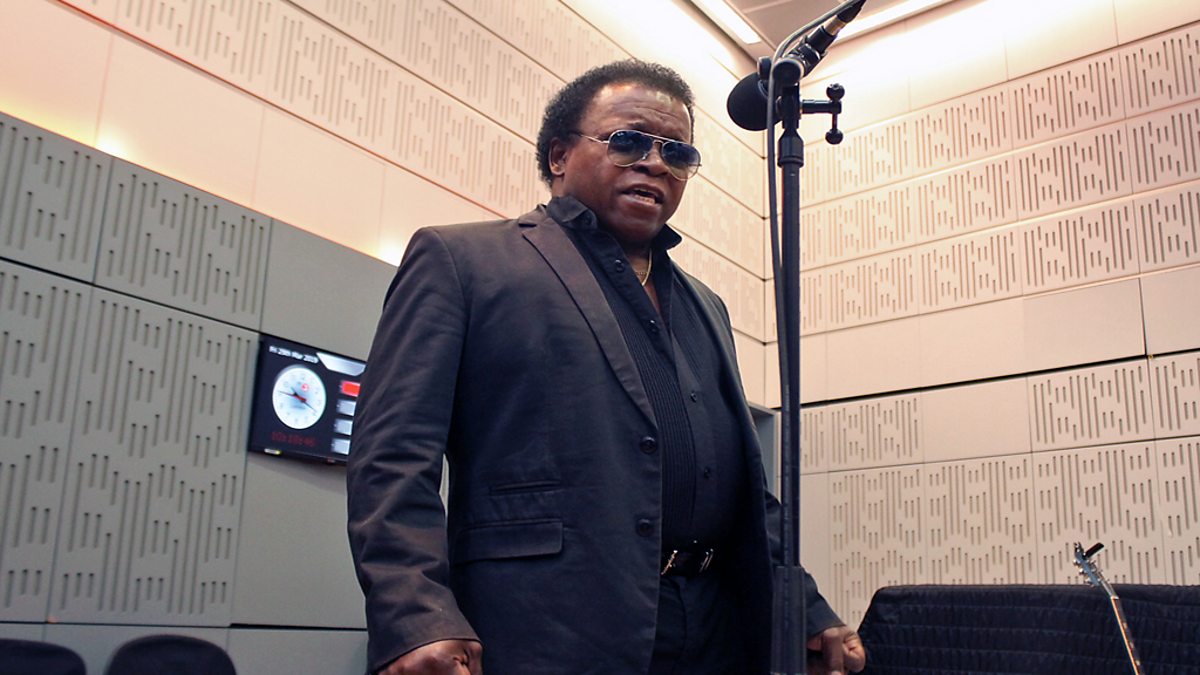 BBC Radio 4 - Loose Ends, Will Young, Francesca Simon, Zawe Ashton ...