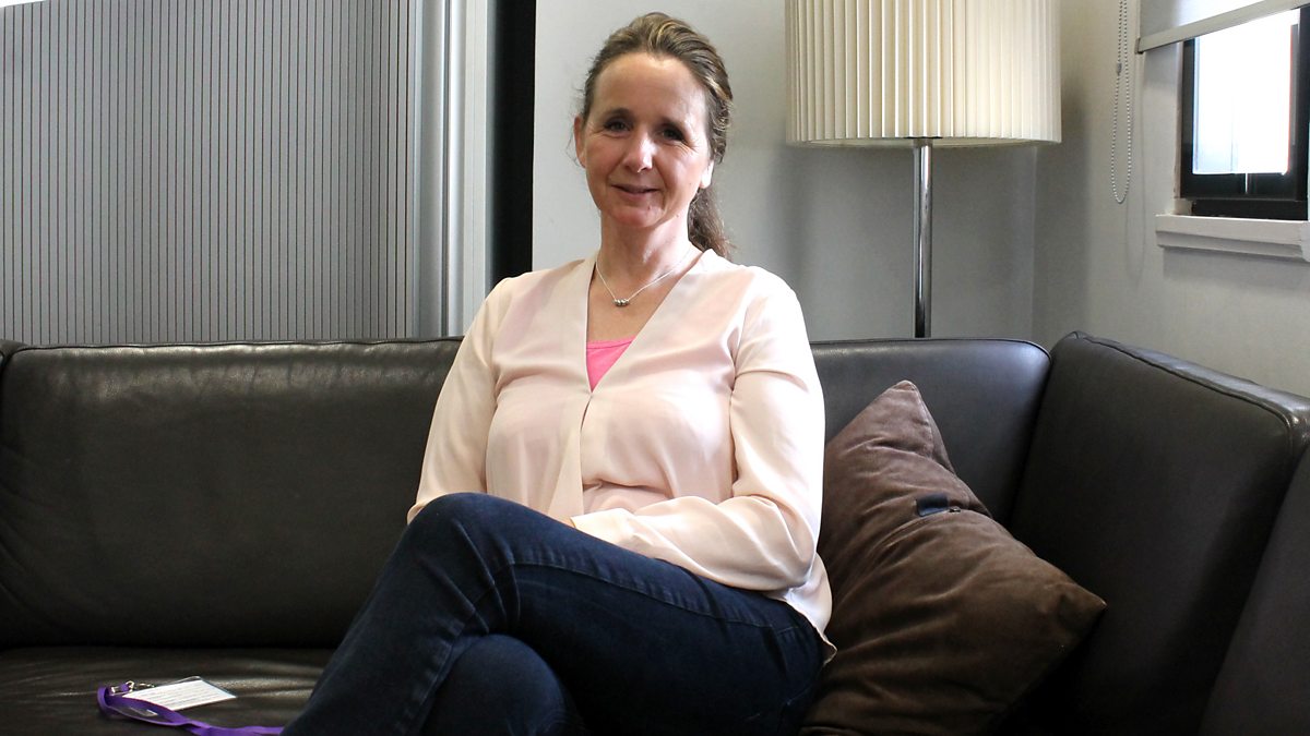 BBC Radio 4 - Saturday Live, Keisha Buchanan, Alice Plunkett, former ...