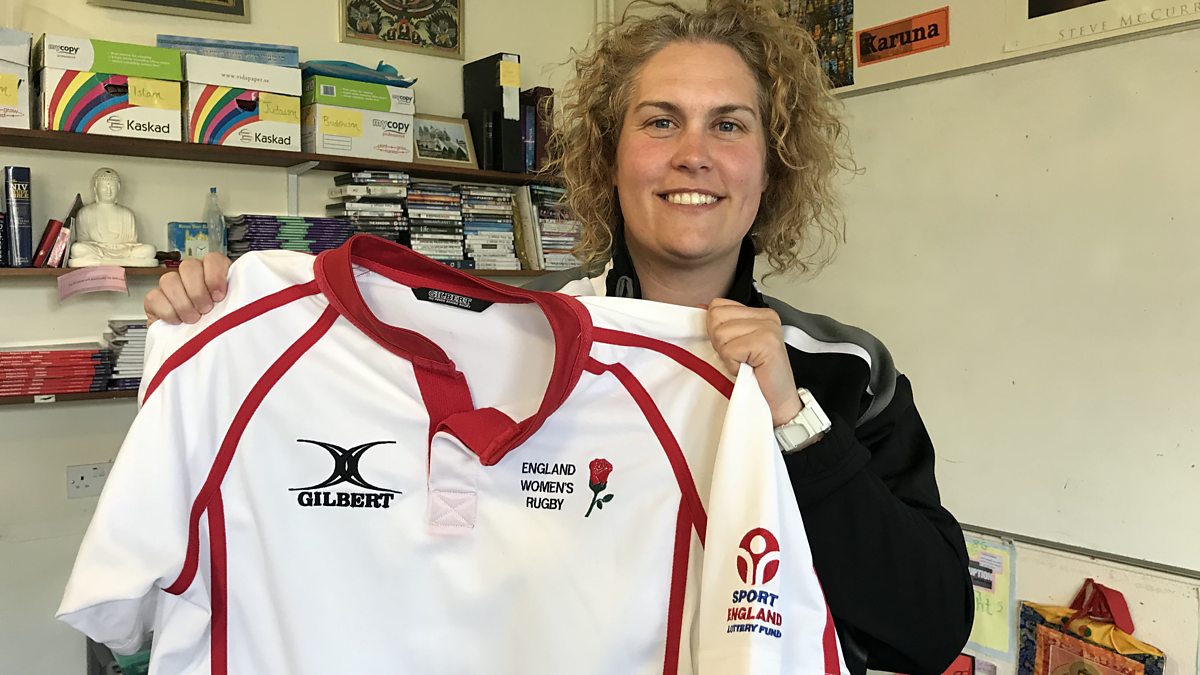 BBC Radio Cornwall - Jack Murley, 06/04/2019, '...it was about the ...