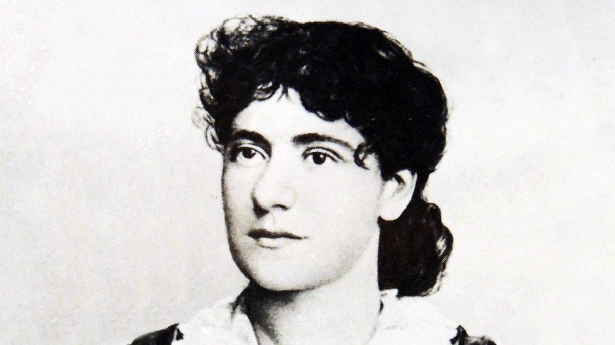 BBC Radio 4 - Book of the Week, Eleanor Marx: A Life, The Paris Commune