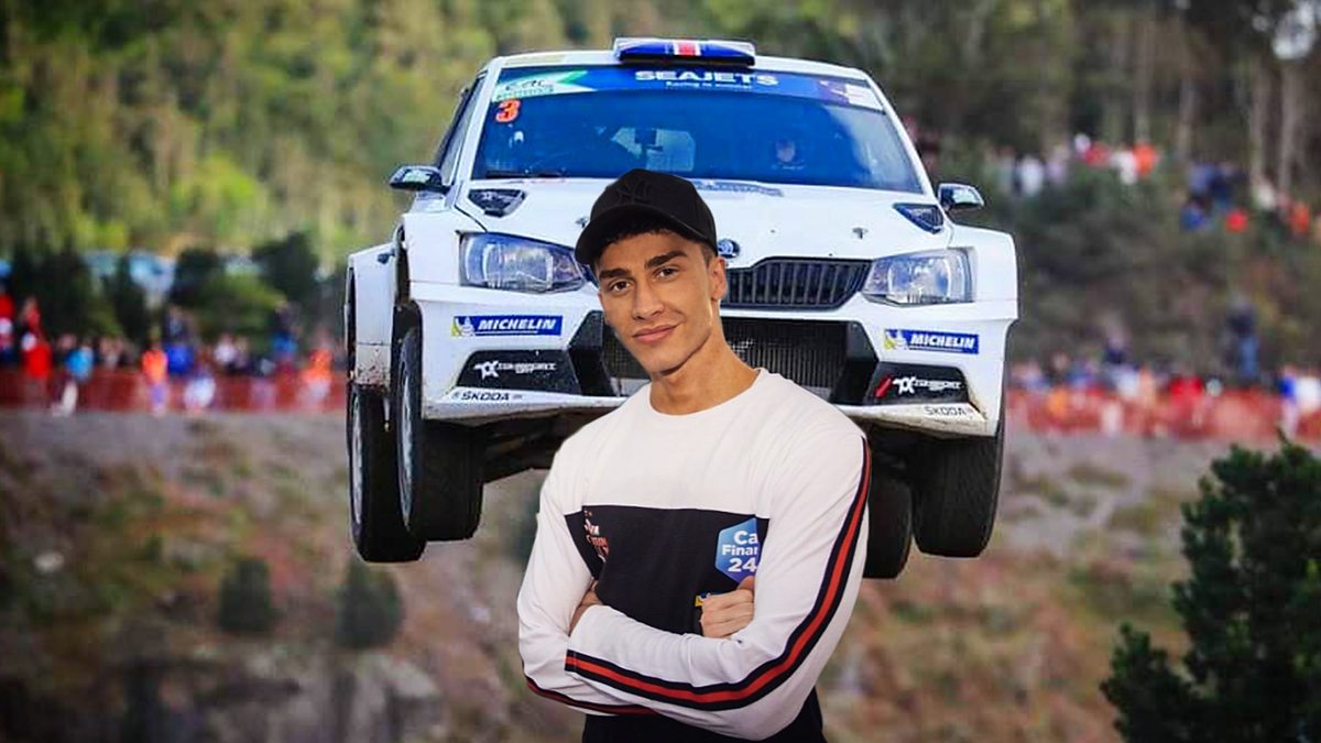 BBC Radio Manchester - The Dead Good Show, Christopher Ingram, Talking ...