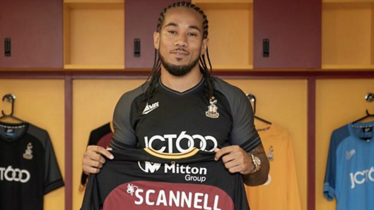 BBC Radio Leeds - West Yorkshire Sport: Post-match, 06/04/2019 ...