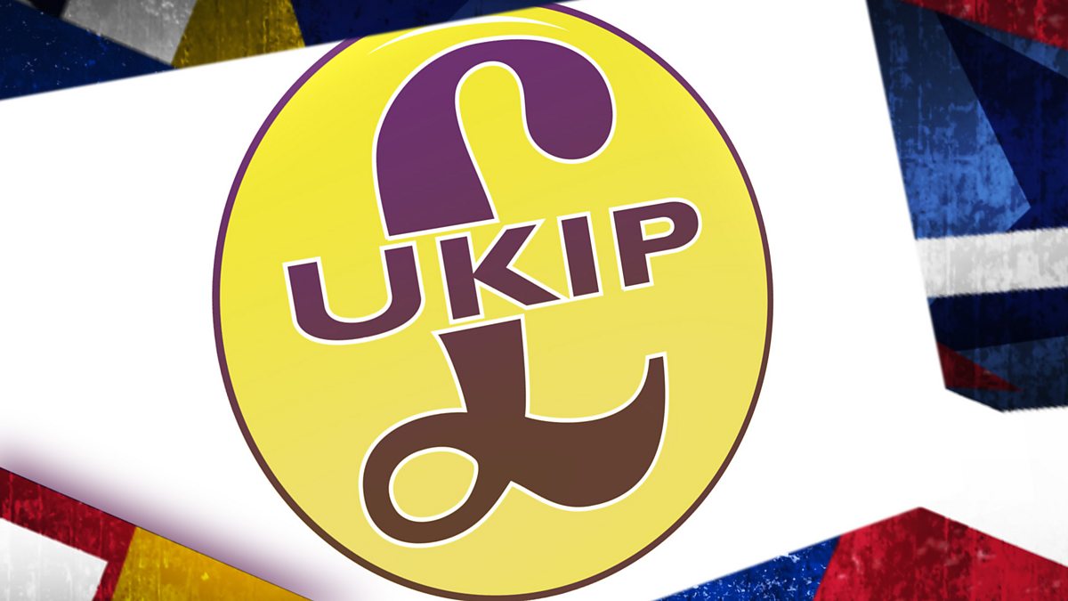 BBC Two - Newsnight, Brexit: Will UKIP benefit from the Brexit delay?