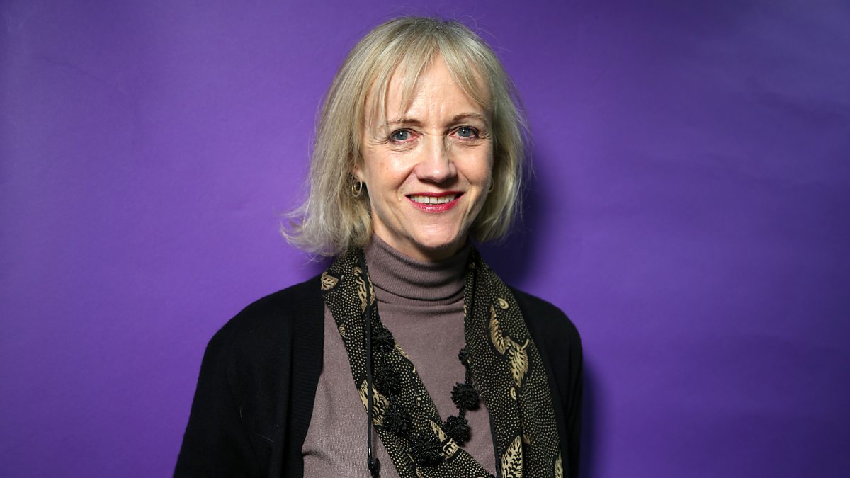 BBC Radio 4 - Woman's Hour, Virginia Nicholson: sex and the 1960s, Katy ...