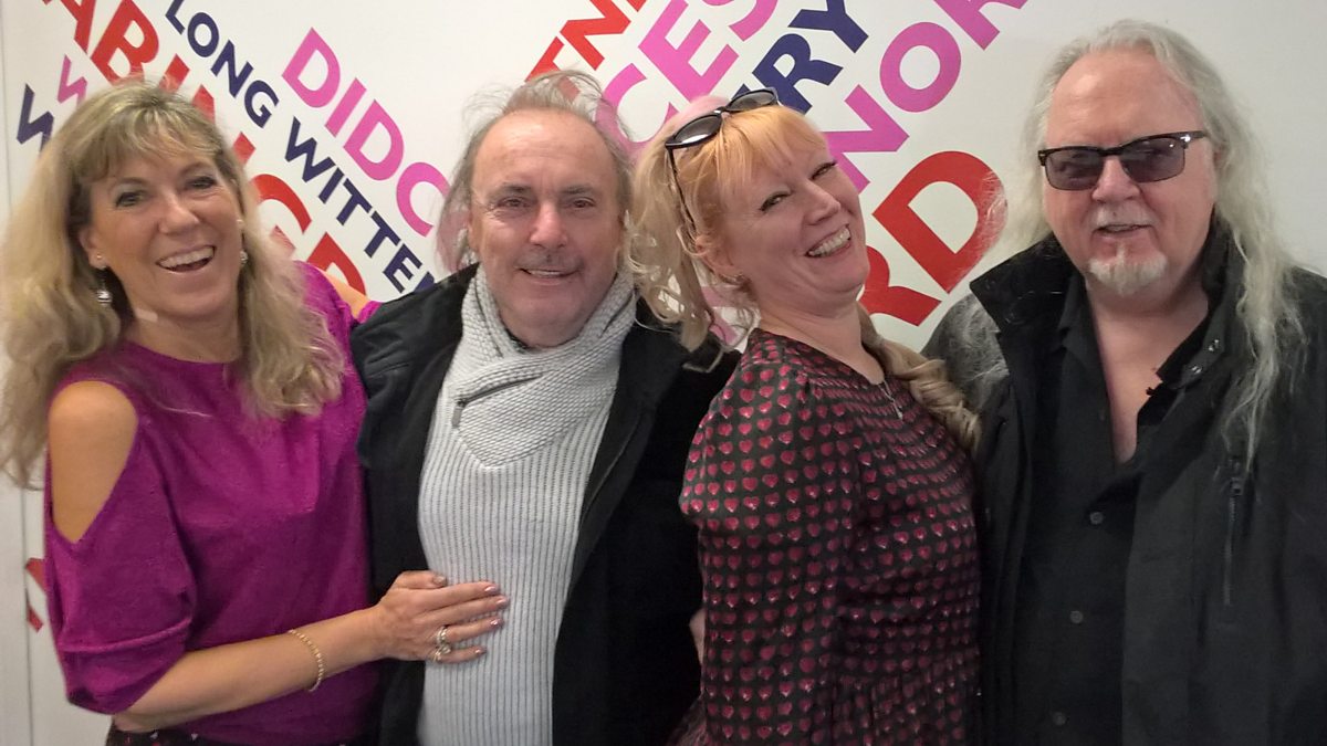 John Fiddler's Instagram, Twitter & Facebook on IDCrawl