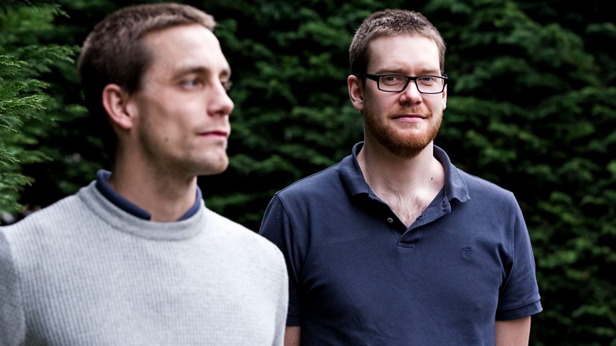 BBC World Service - The Outlook Podcast Archive, The family murder that ...