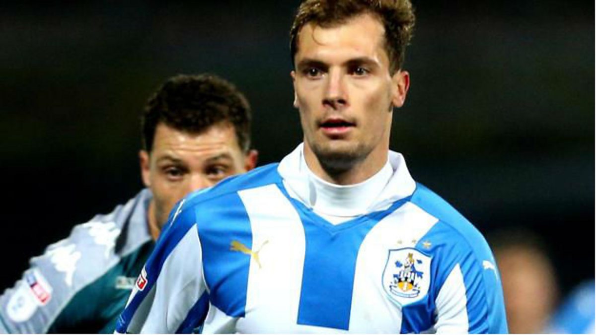 BBC Radio Leeds - West Yorkshire Sport Daily, The Cricket Show ...