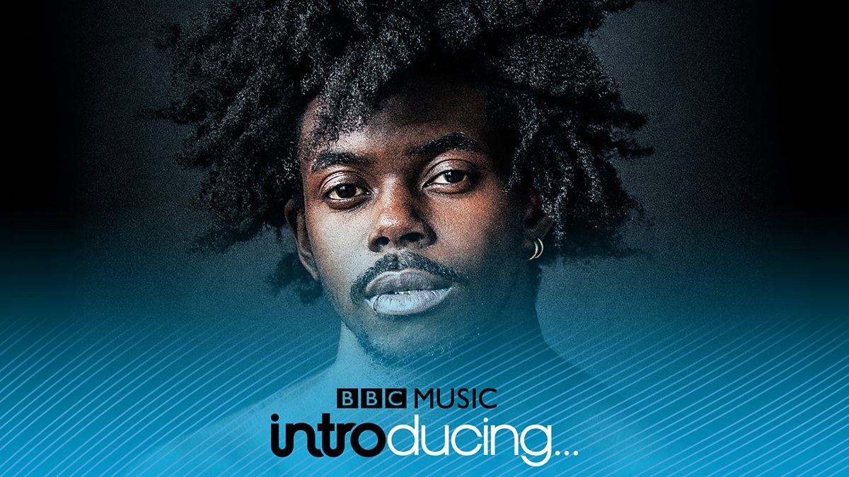 Dantevilles New Songs Playlists Latest News Bbc Music