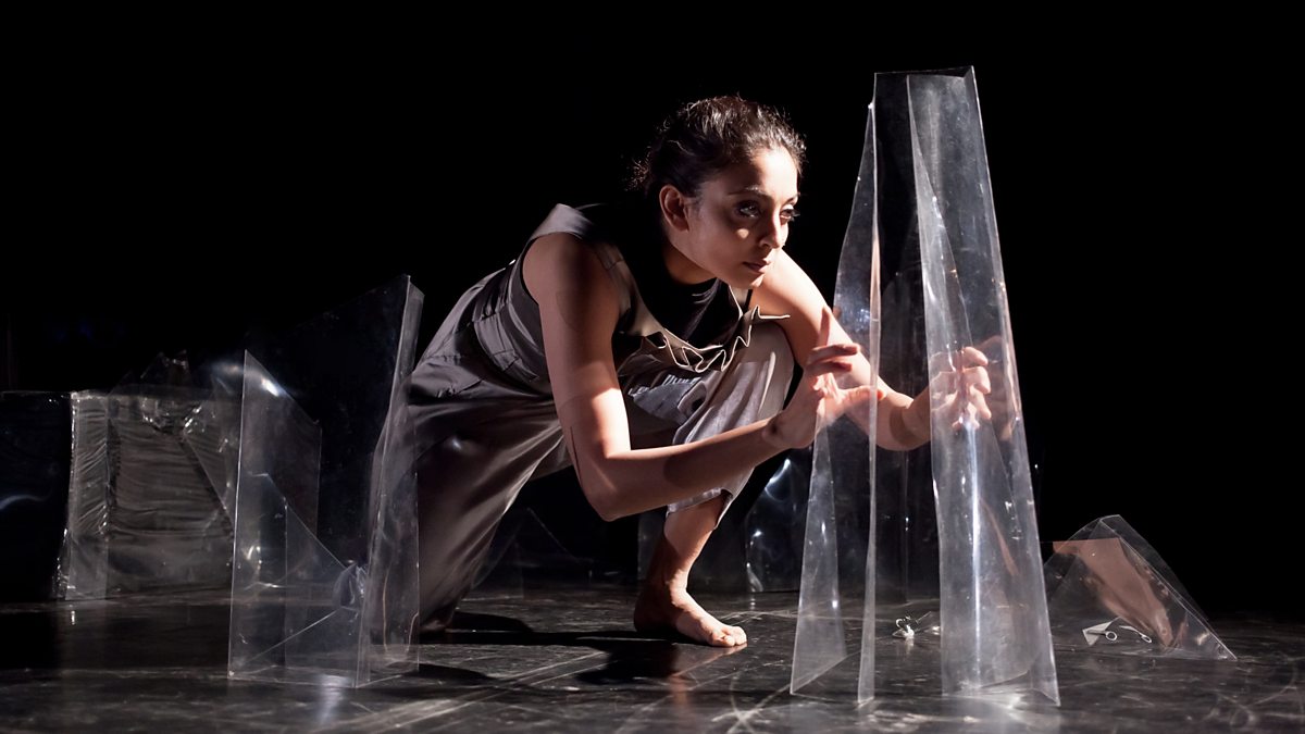 BBC Radio Surrey - Guy Lloyd, Jade Lewis, Shelina Permalloo, Seeta ...