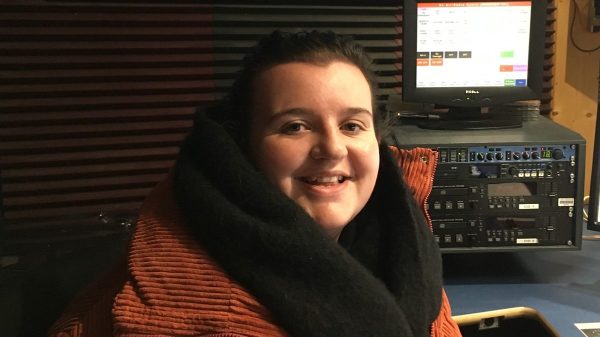 BBC Radio Cymru - Geraint Lloyd, Hwyl Llên Llandeilo, Caryl Bryn ...