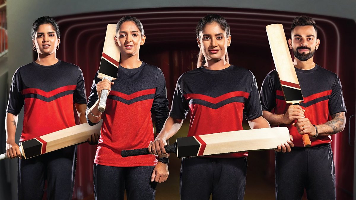 BBC World Service - Stumped, Is mixed-gender cricket a good idea?