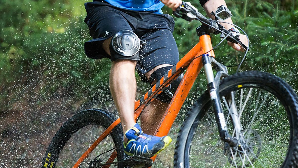 S4C - Ar y Dibyn, Cyfres 1, Pennod 3