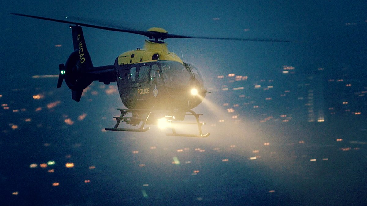 BBC - Information and Support