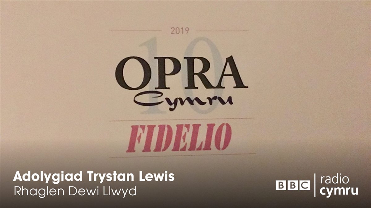BBC Radio Cymru - Dewi Llwyd ar Fore Sul, Dr Elin Jones, Adolygiad o ...