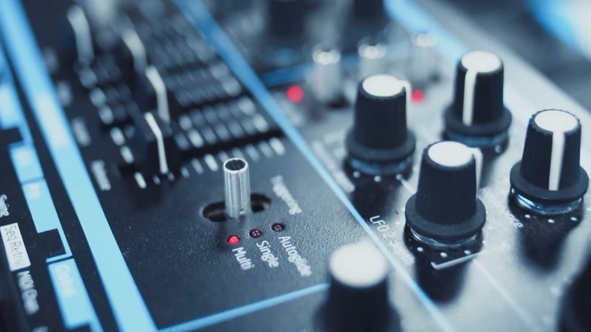 BBC Radio Ulster - Soundscapes with Stephen McCauley, Borders, Borders ...