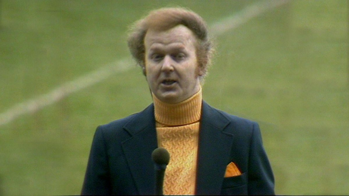 BBC Radio Scotland - Good Morning Scotland, 28/04/2019, Reporter’s ...