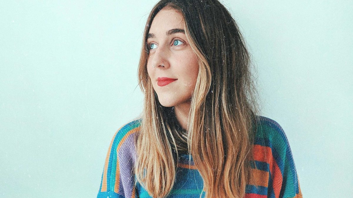 BBC - BodyPositive - Take the Body Positive 30 Day Mental Wellness ...