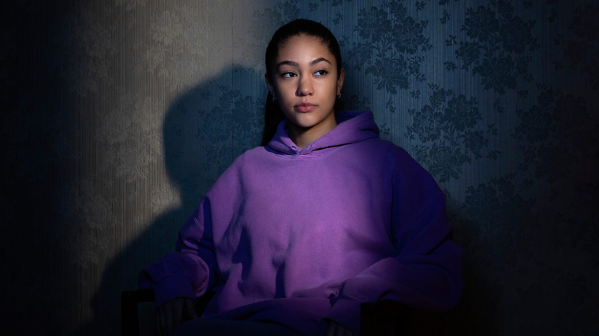 BBC One - Years and Years - Ruby Bisme-Lyons